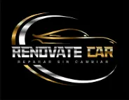 Home | RENOVATE CAR